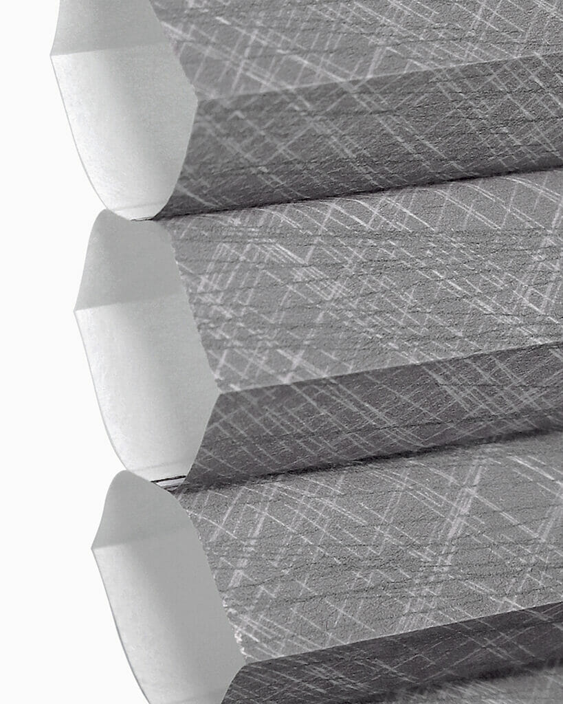 Etched - Turnils Canada