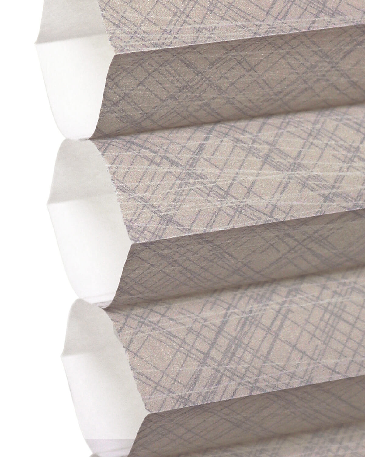 Etched - Turnils Canada