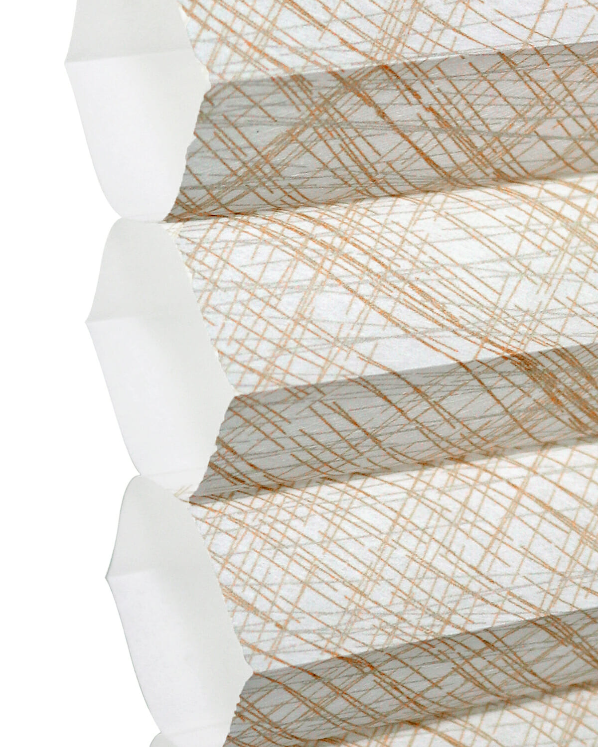 Etched - Turnils Canada