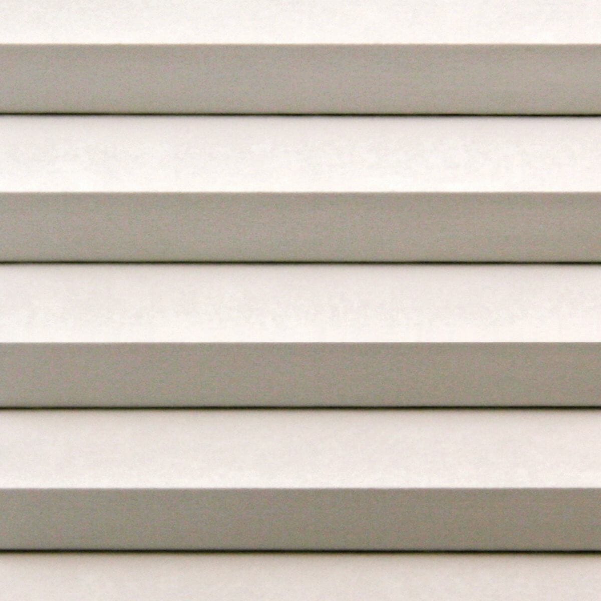 3/8 Inch Single Cell - Turnils Canada