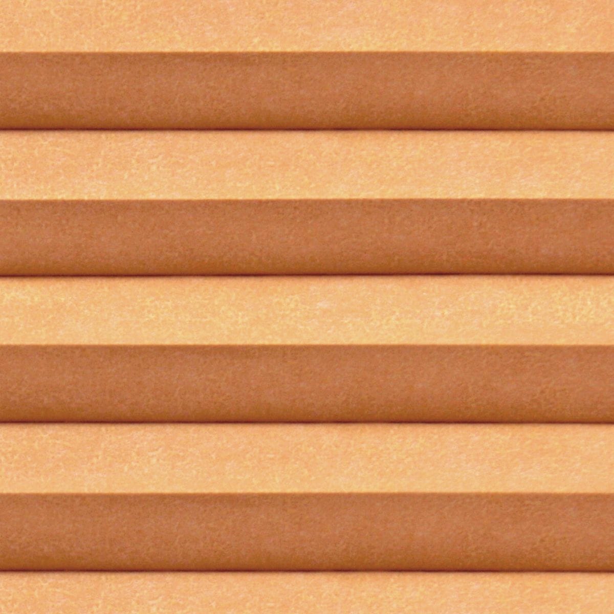 3/8 Inch Single Cell - Turnils Canada