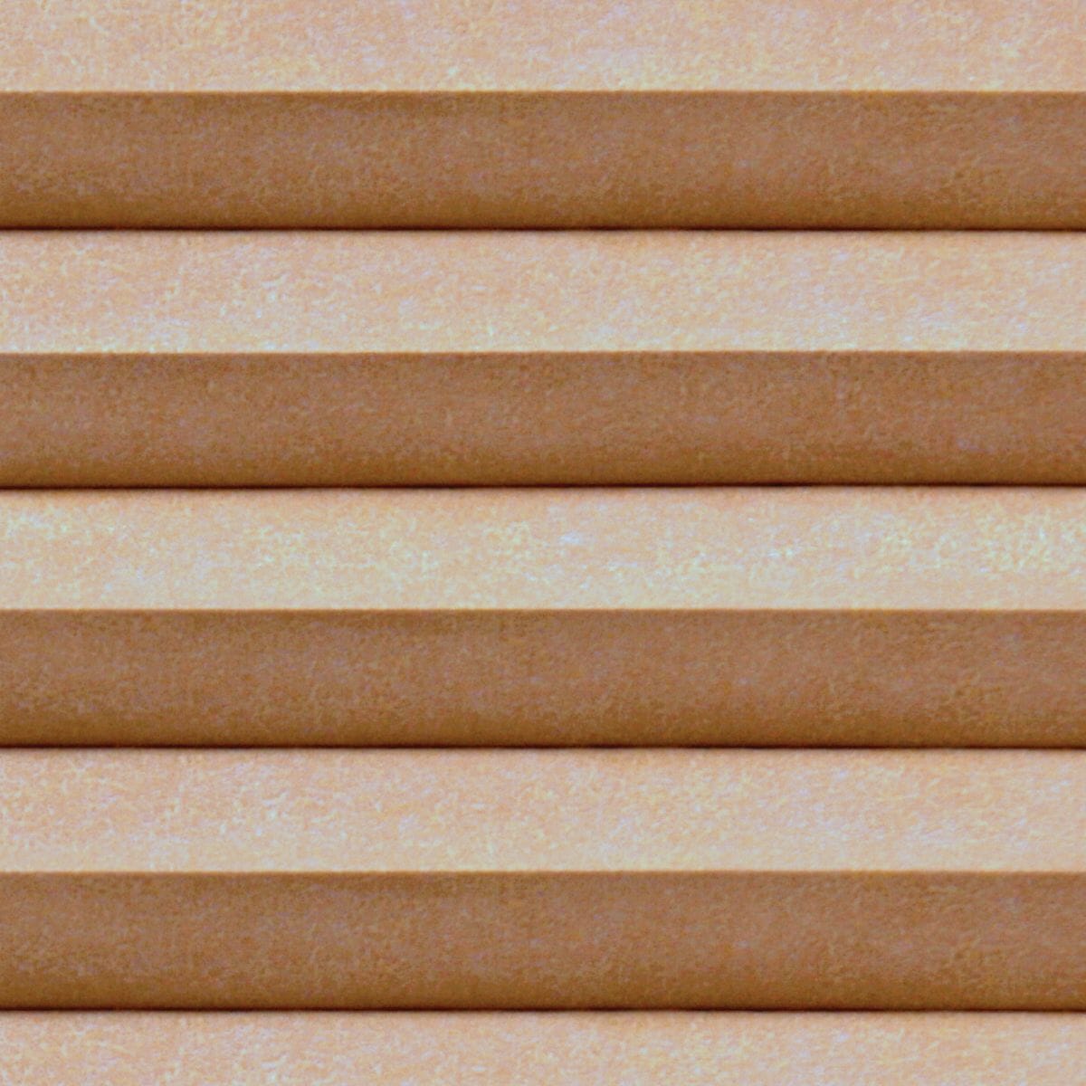 3/8 Inch Single Cell - Turnils Canada