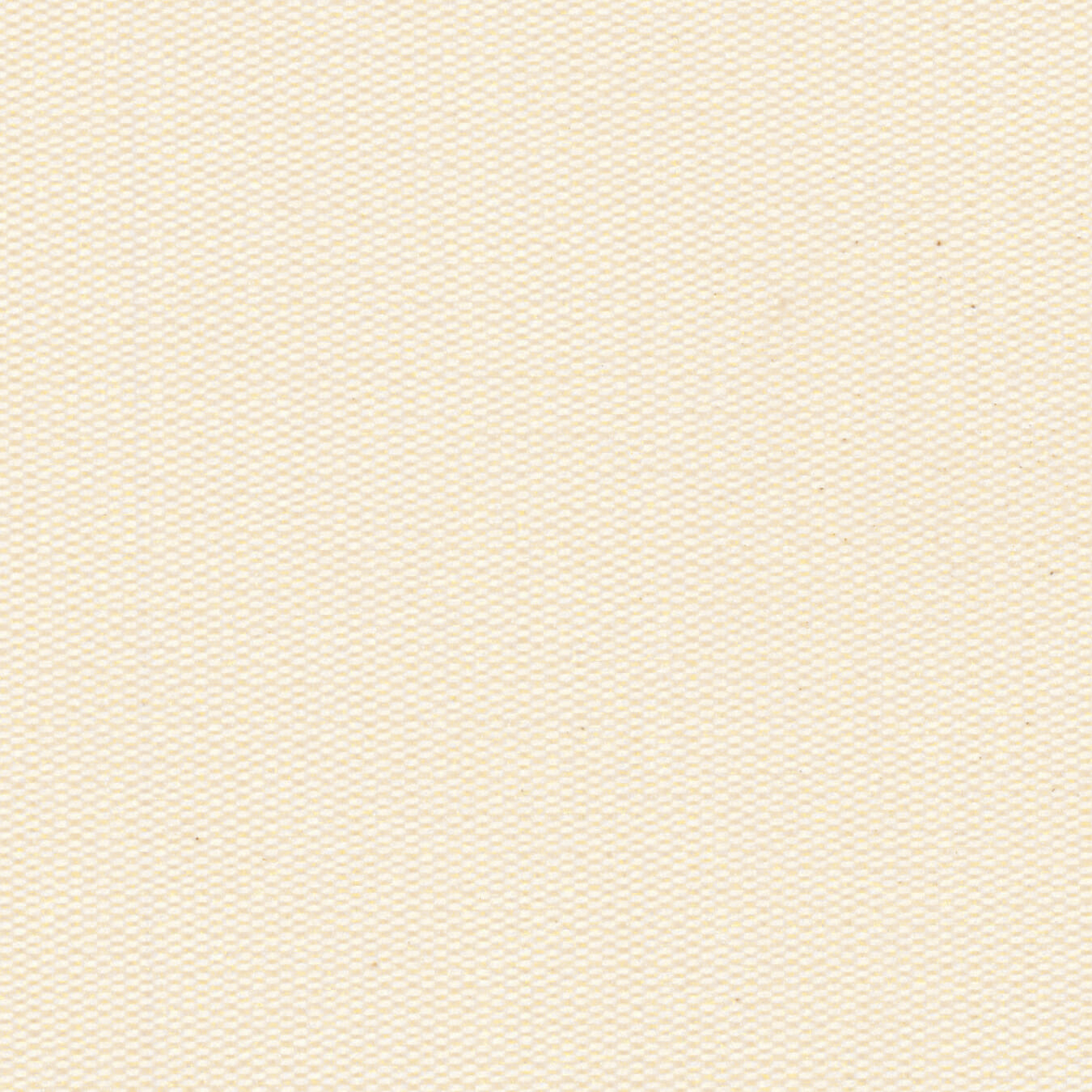 Woven Woods Faux Silk Edge - Turnils Canada