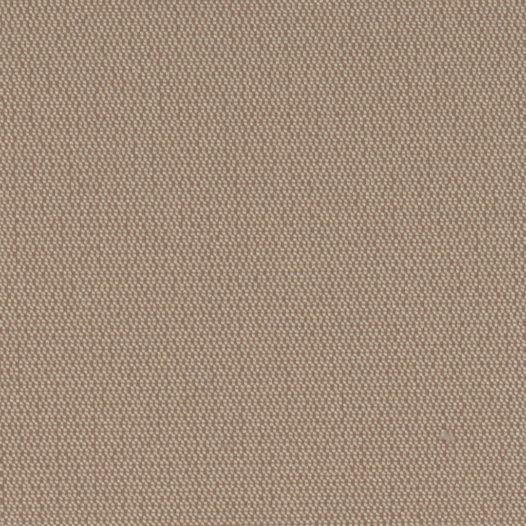 Woven Woods Faux Silk Edge - Turnils Canada