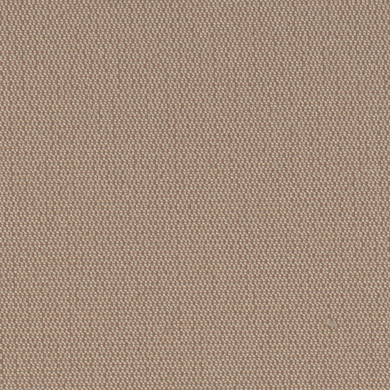 Woven Woods Faux Silk Edge - Turnils Canada