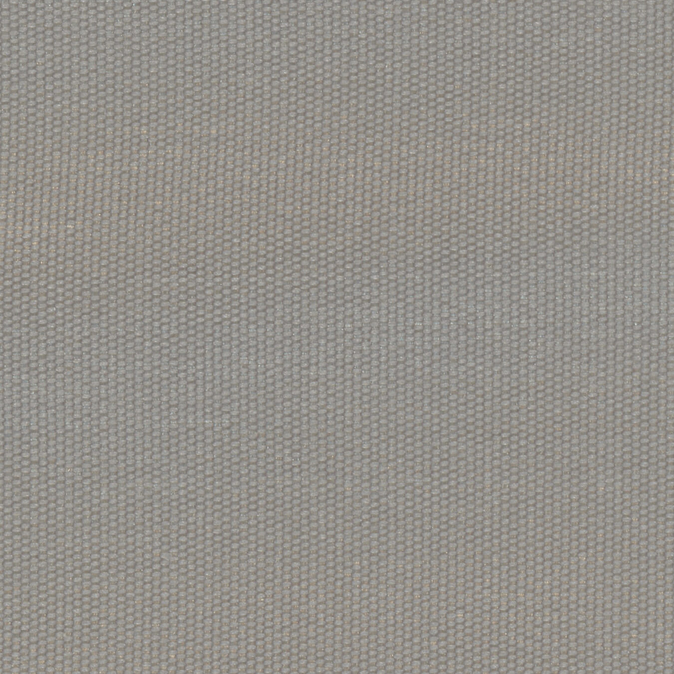 Woven Woods Faux Silk Edge - Turnils Canada