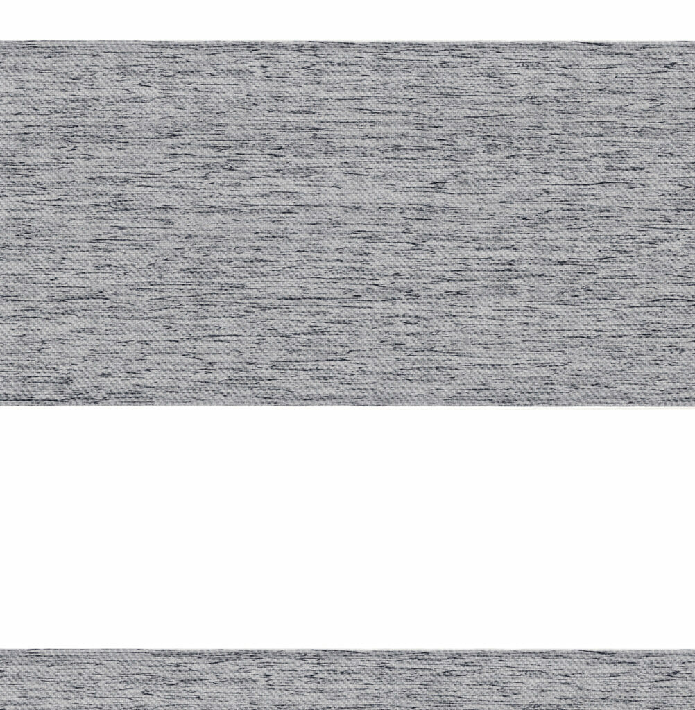 Gemini - Turnils Canada