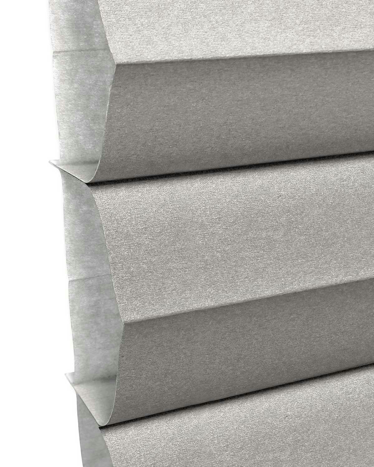 Grand Pleat (BO) - Turnils Canada