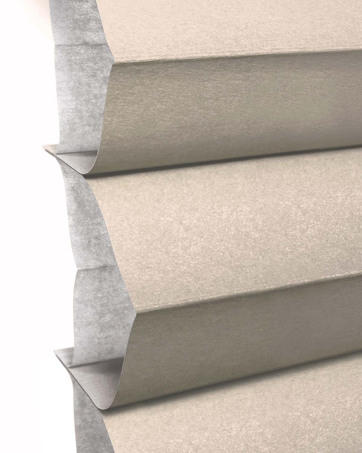 Grand Pleat (BO) - Turnils Canada