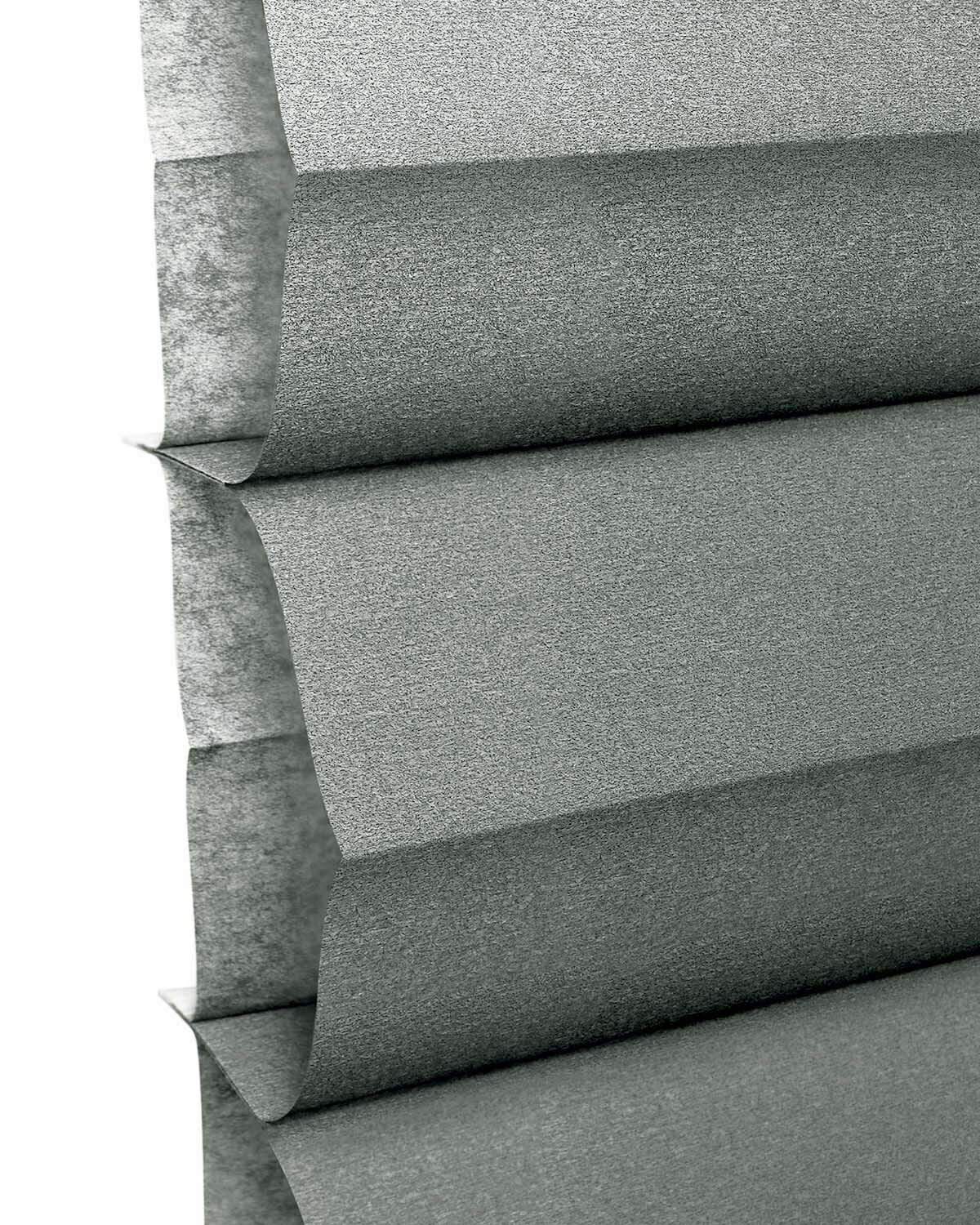 Grand Pleat (BO) - Turnils Canada