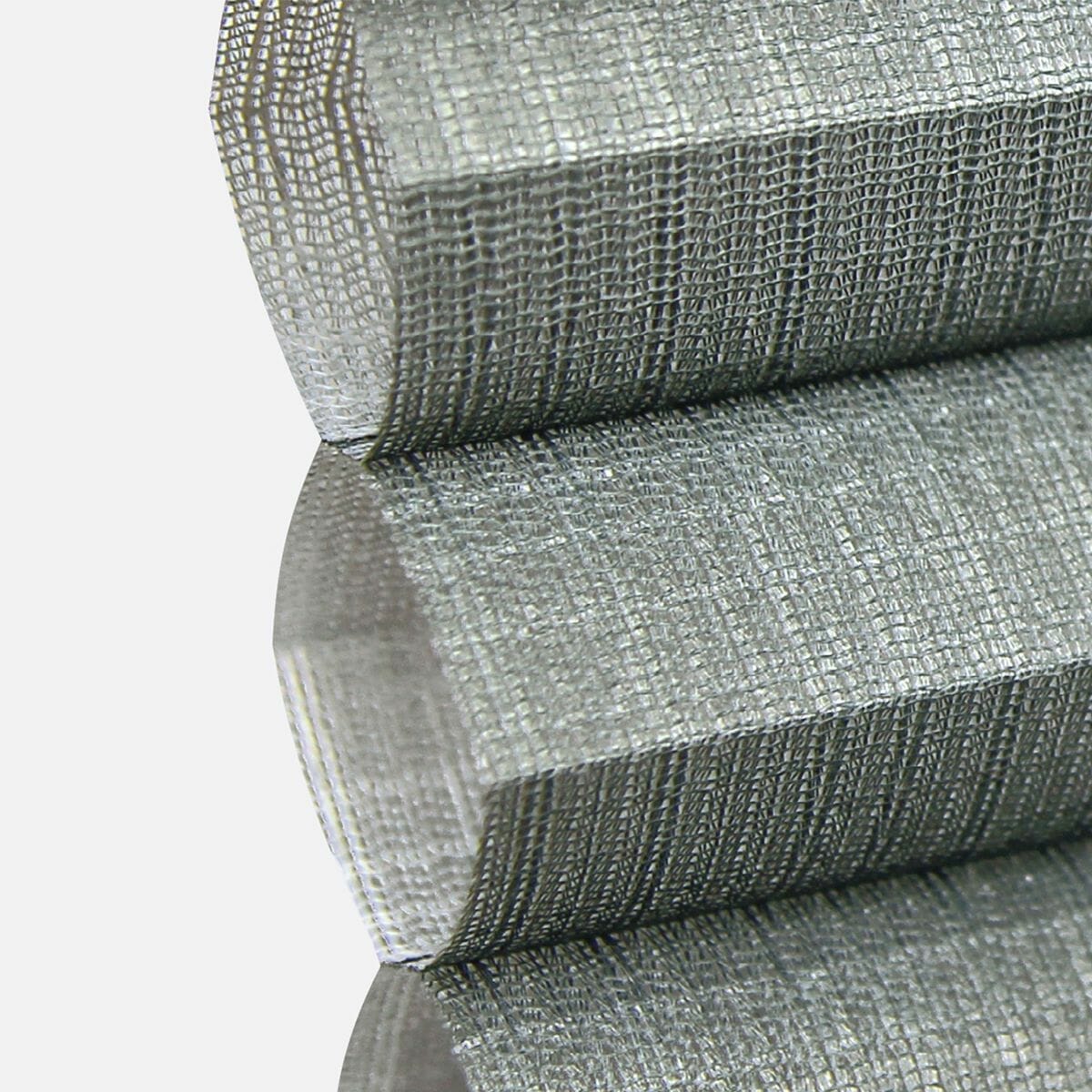 honeycomb test - Turnils Canada