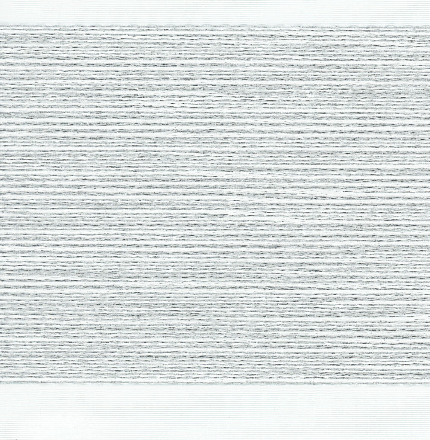 Justin - Turnils Canada