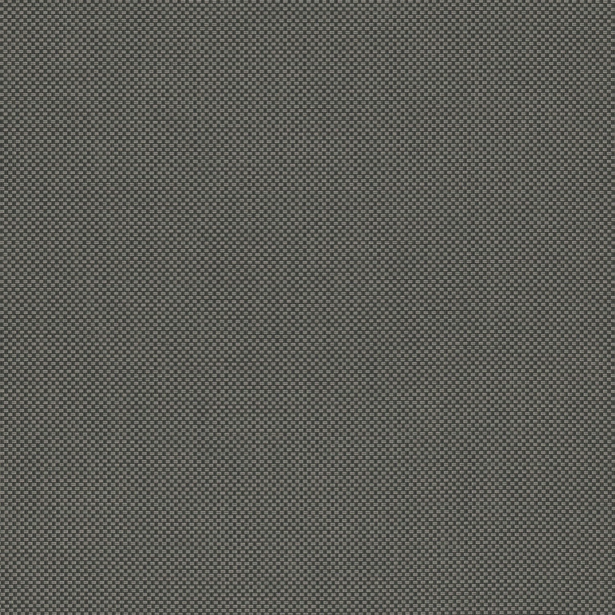 Roller Screens - Turnils Canada