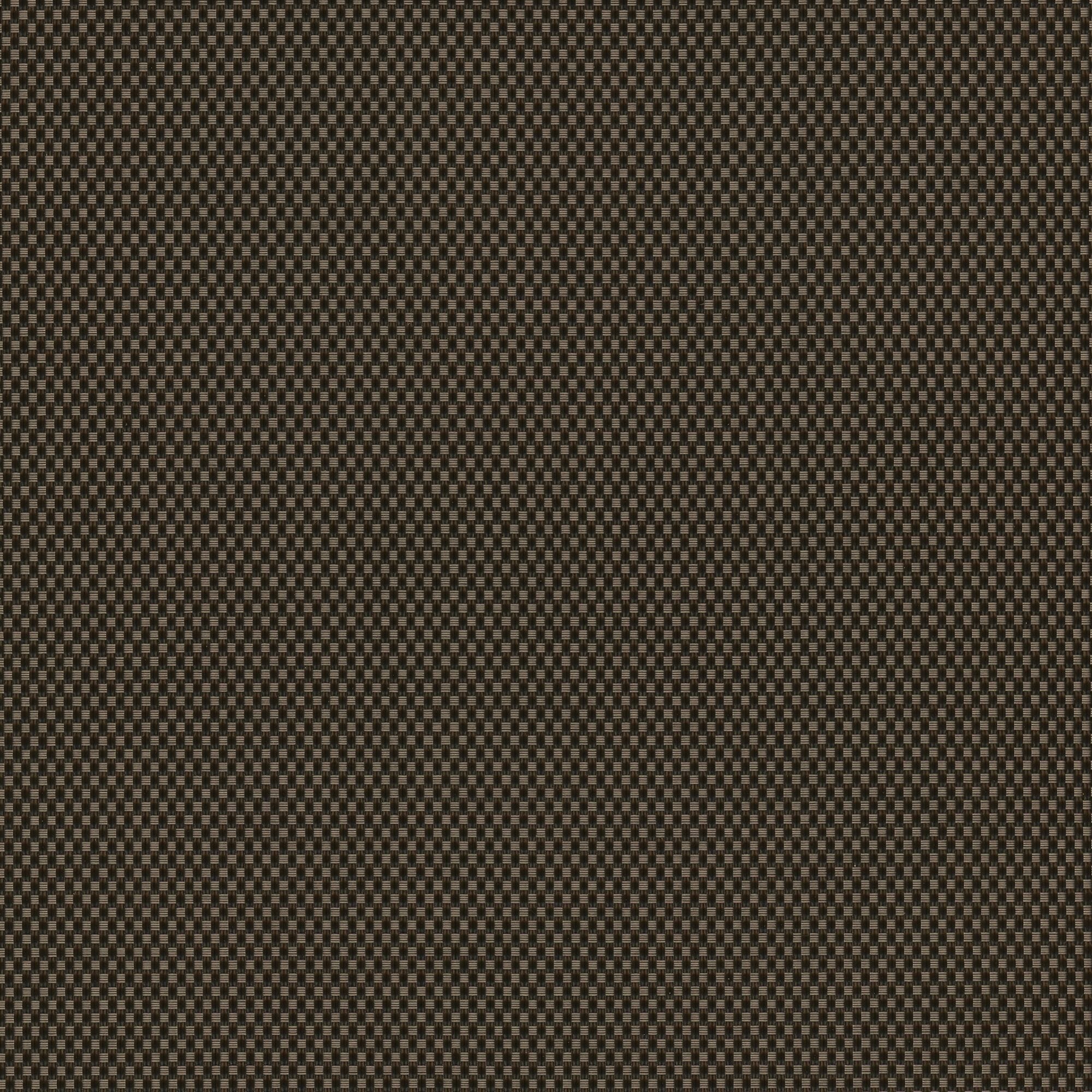 Roller Screens - Turnils Canada