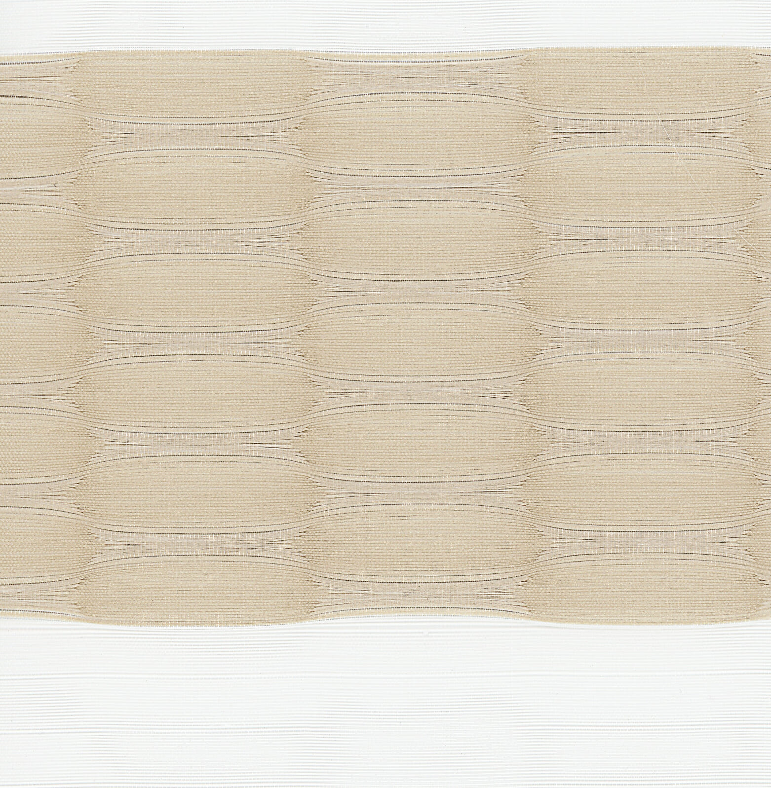 Mason - Turnils Canada