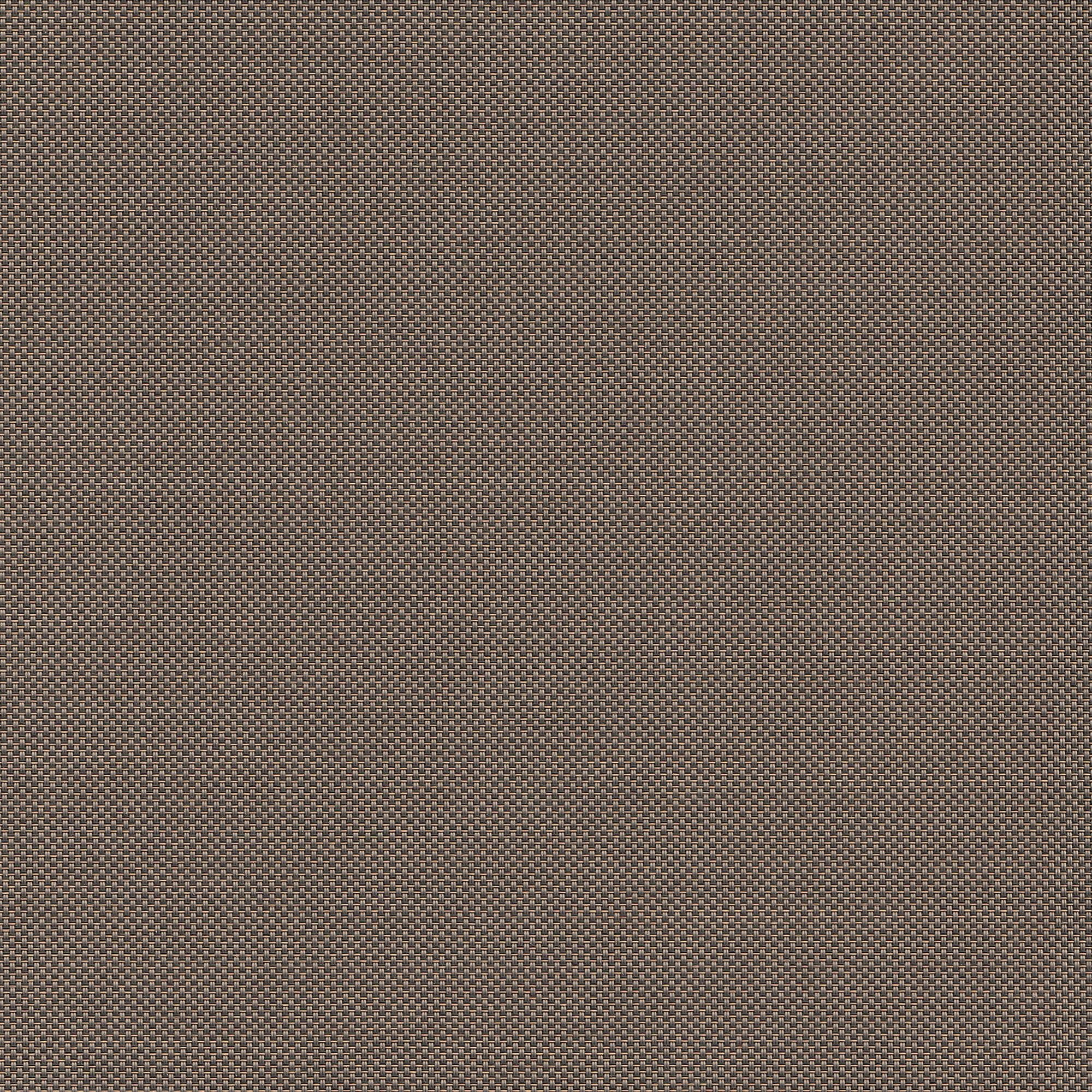 Roller Screens - Turnils Canada
