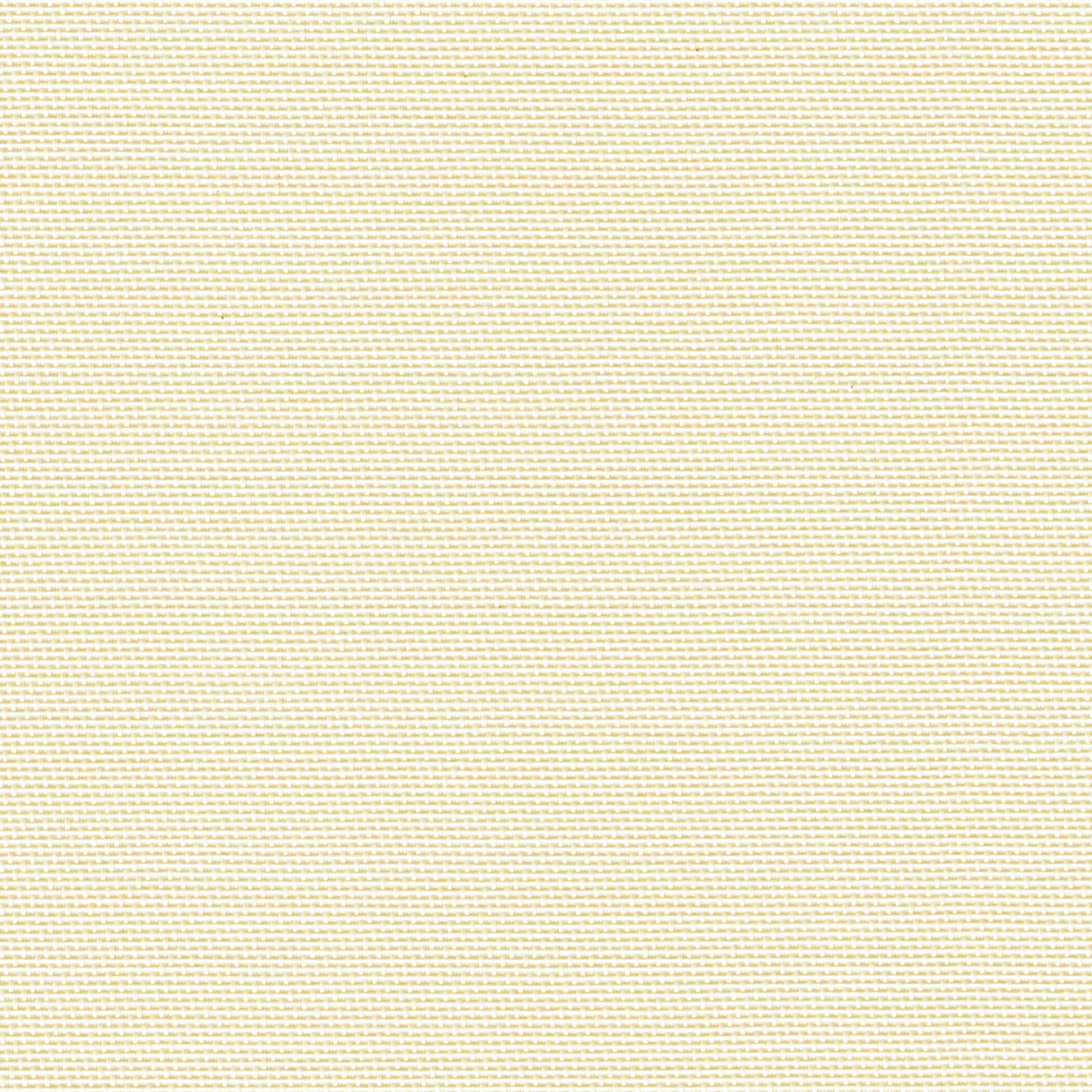 RS - Screens - Turnils Canada