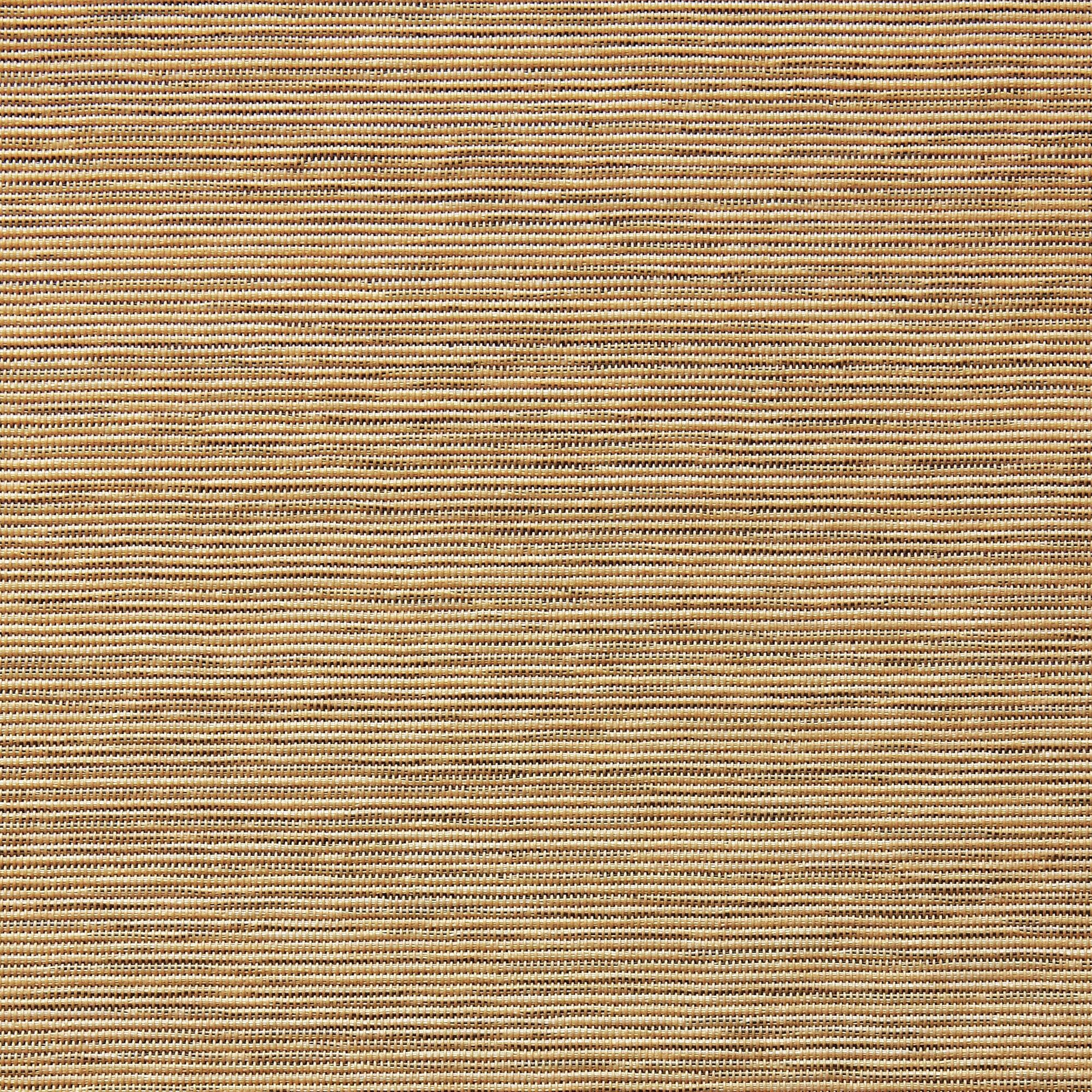 Roller Screens - Turnils Canada