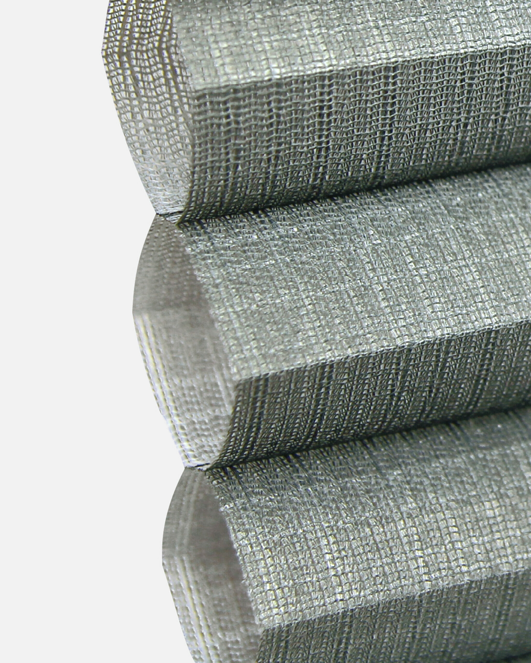 HC - Semi Sheer - Turnils Canada