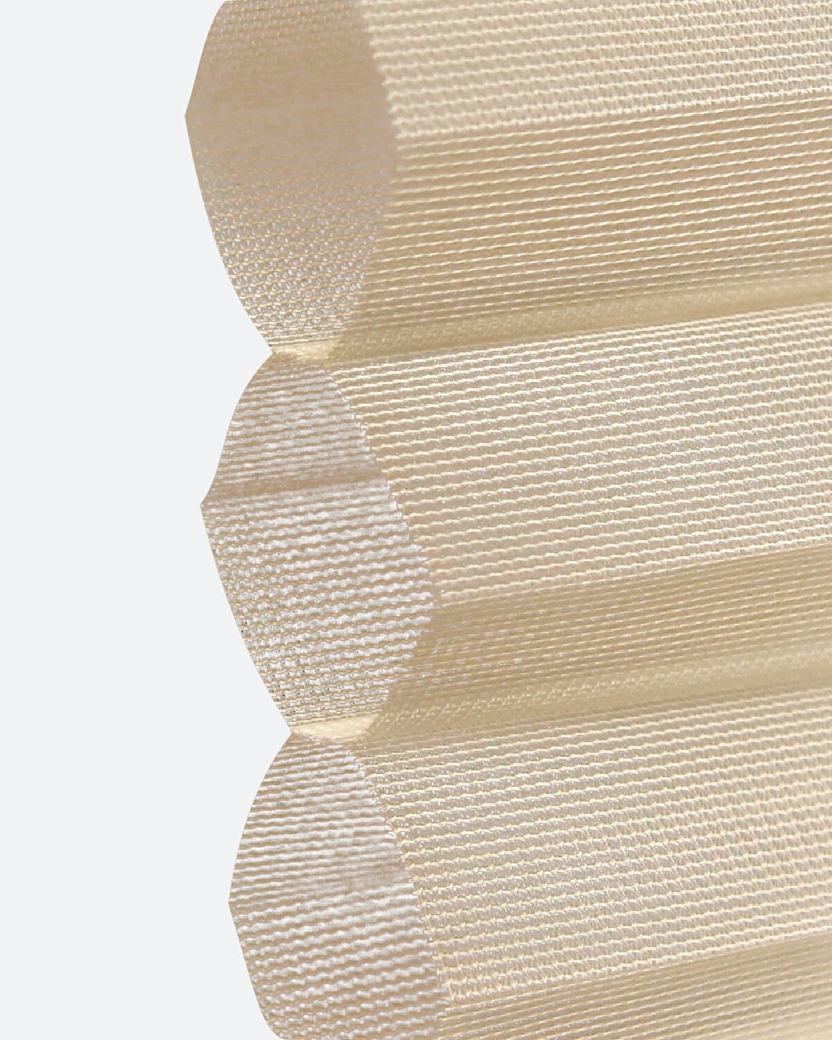 HC - Sheer - Turnils Canada