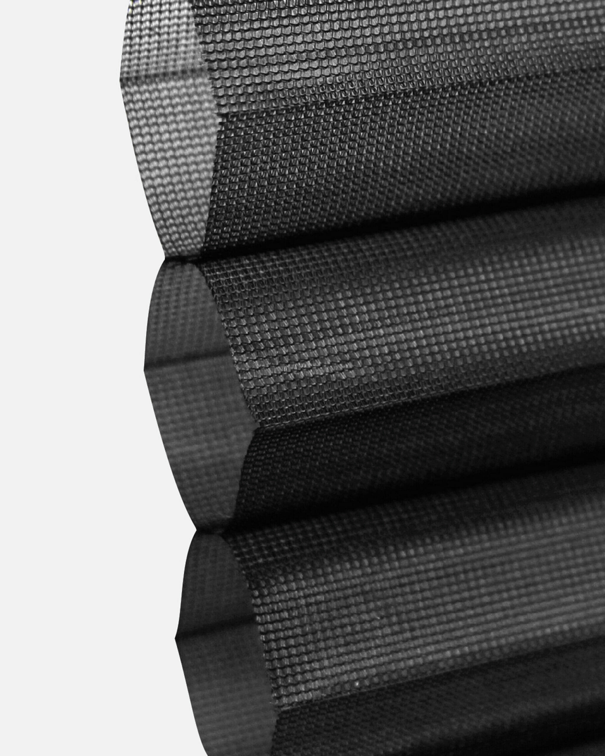 HC - Sheer - Turnils Canada