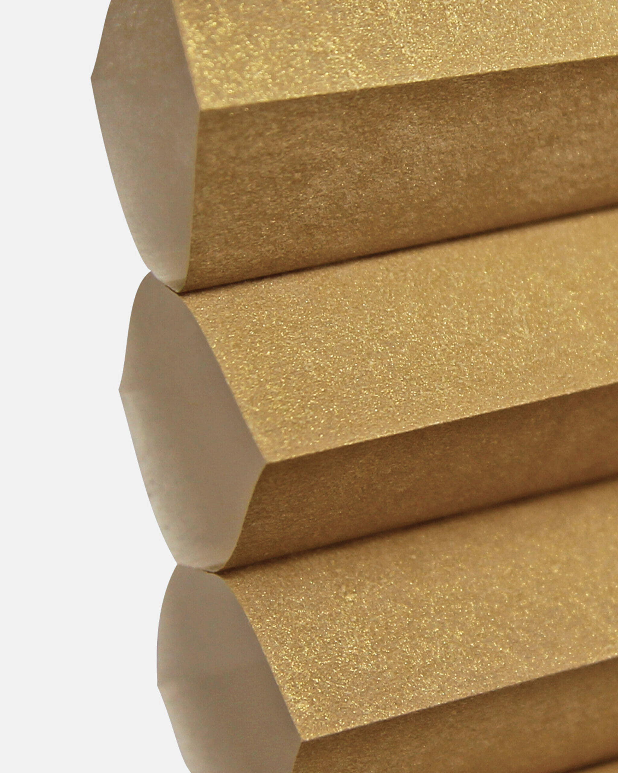 Shimmer - Turnils Canada