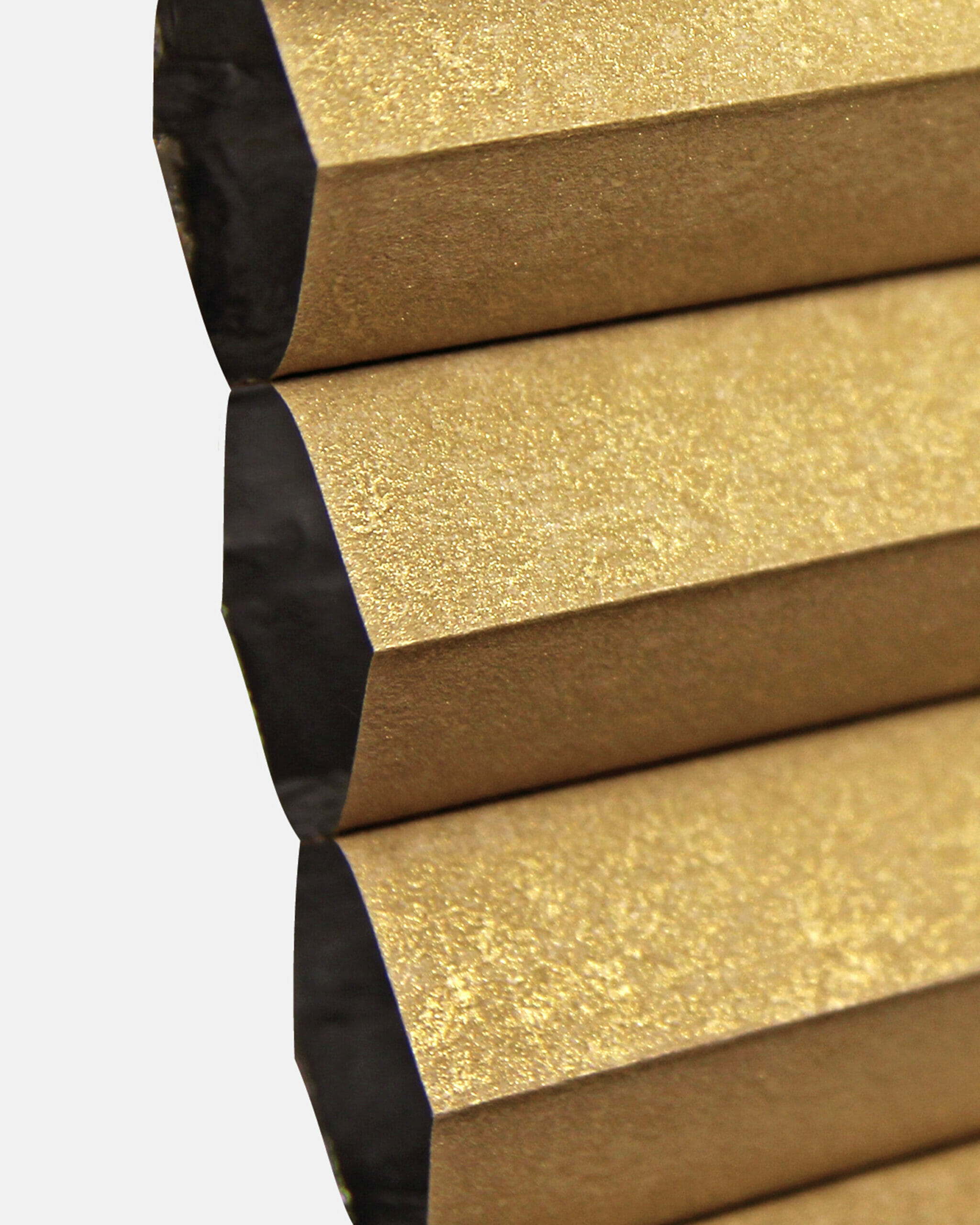 Shimmer (BO) - Turnils Canada