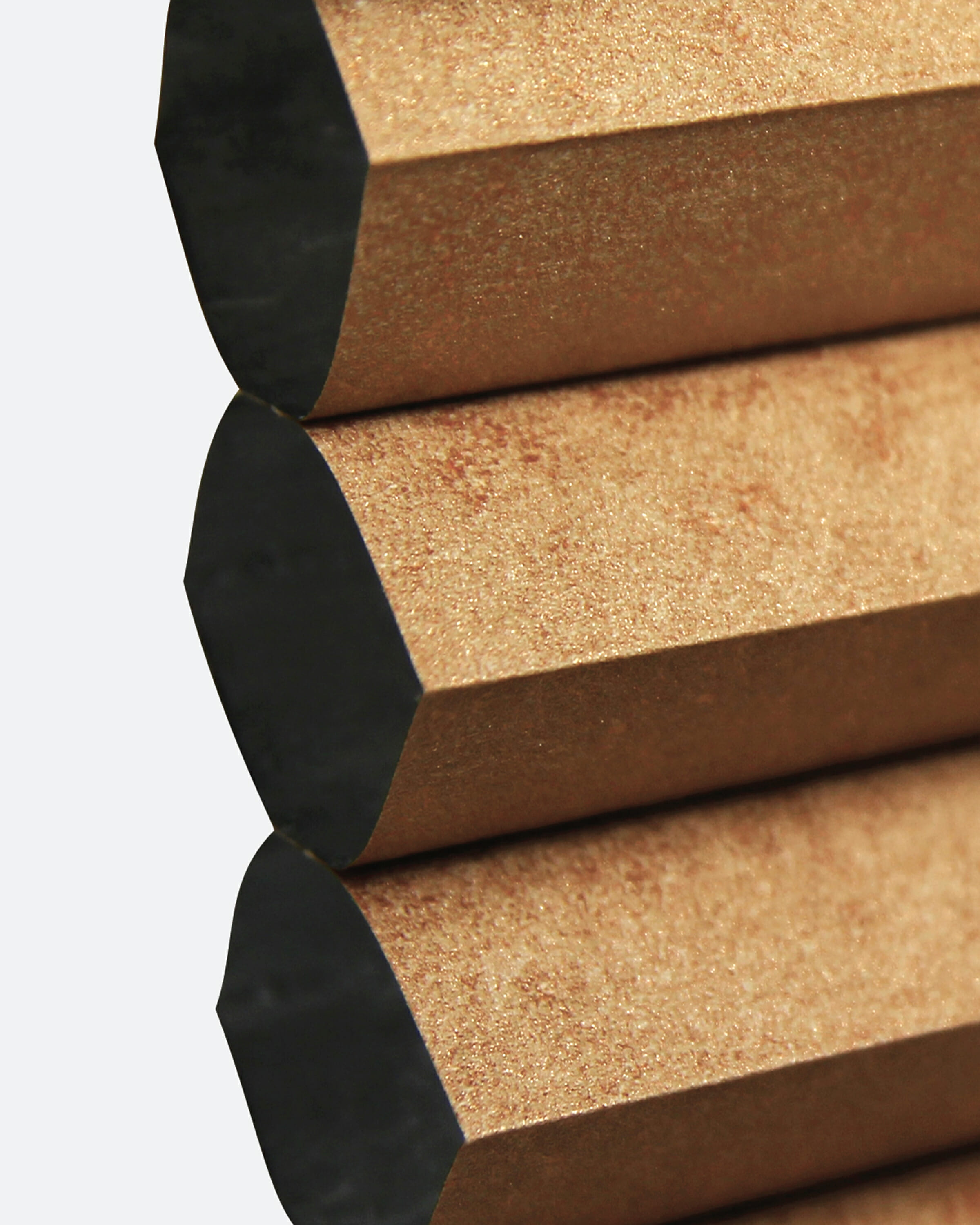 Shimmer (BO) - Turnils Canada