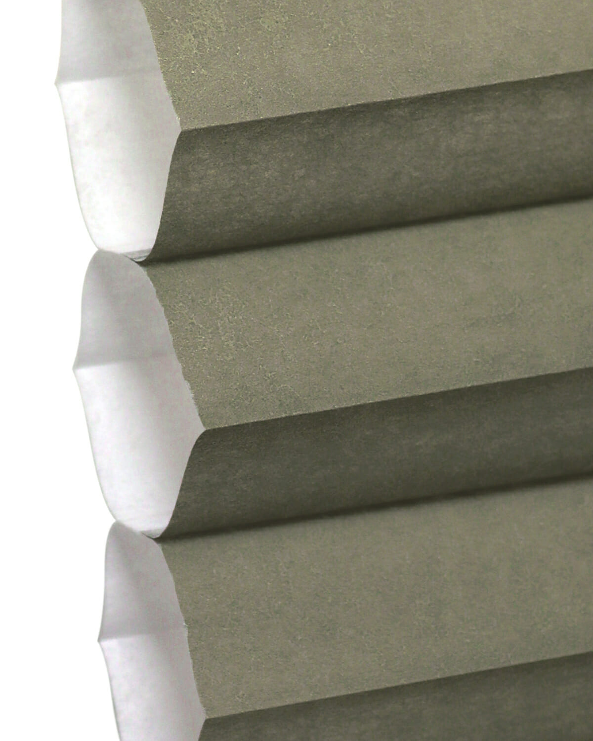 Signature - Turnils Canada