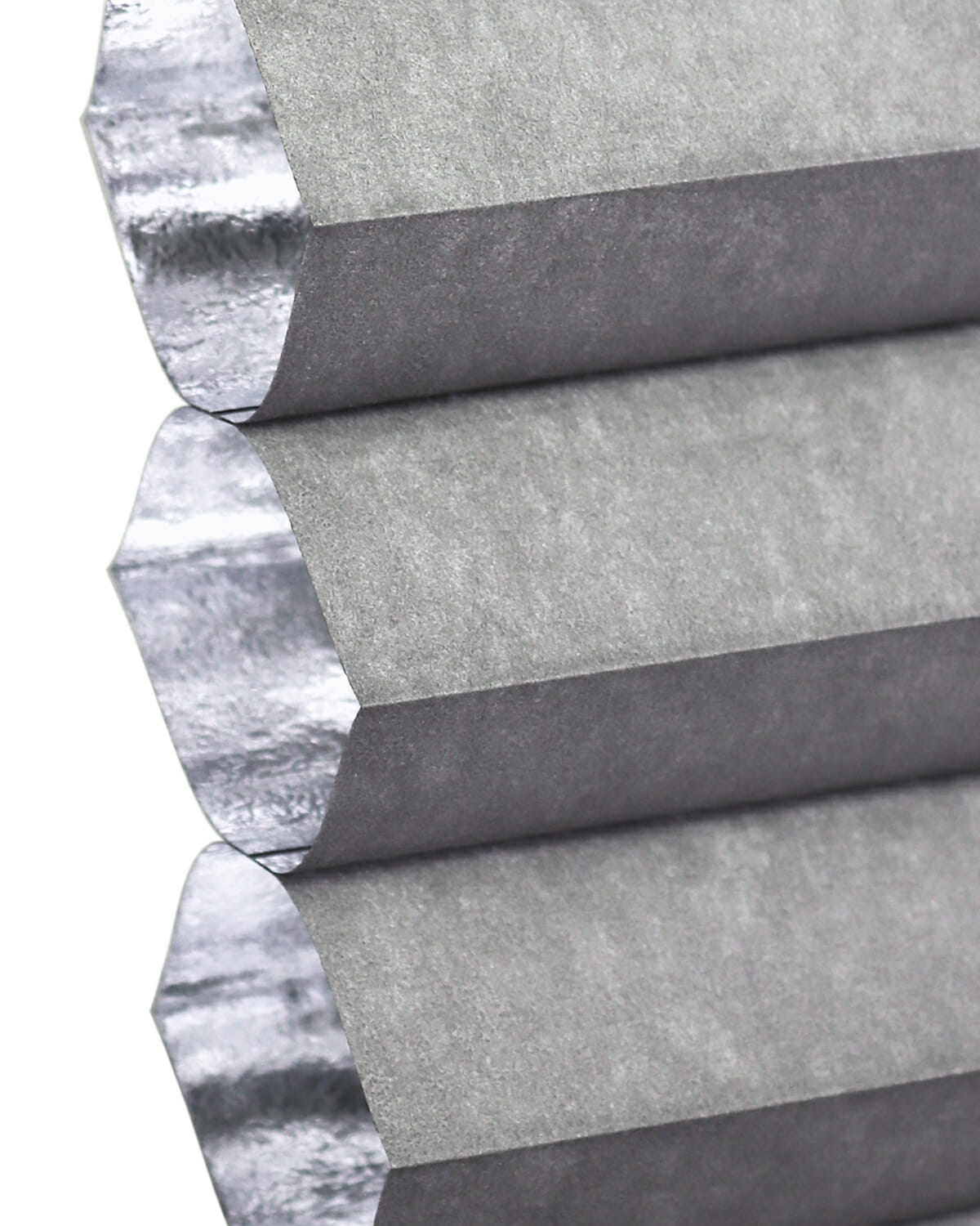 Signature (BO) - Turnils Canada