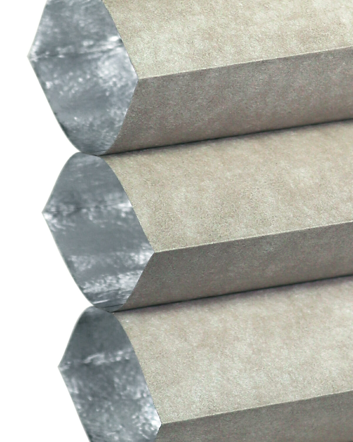 Signature (BO) - Turnils Canada