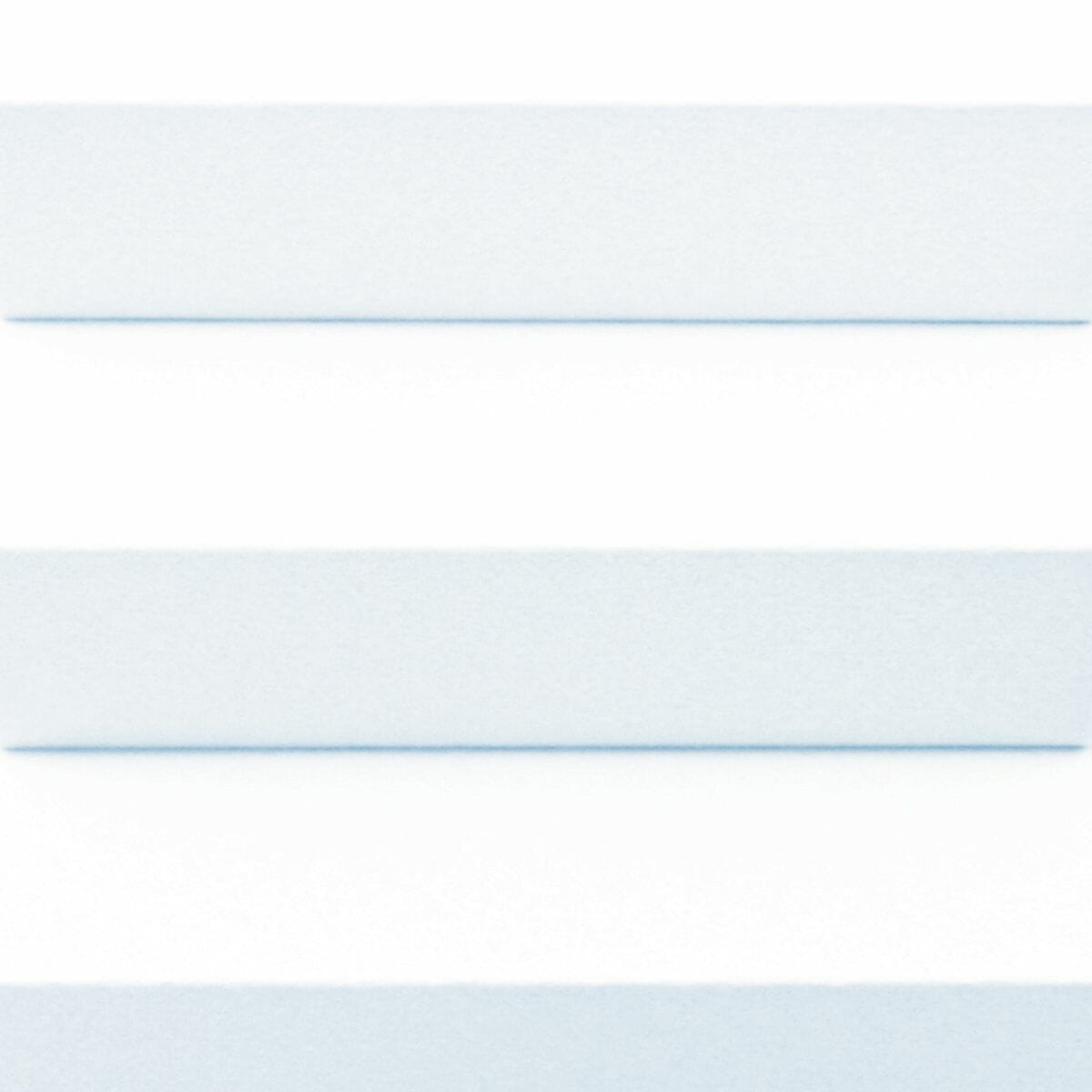 Double Cell - Turnils Canada