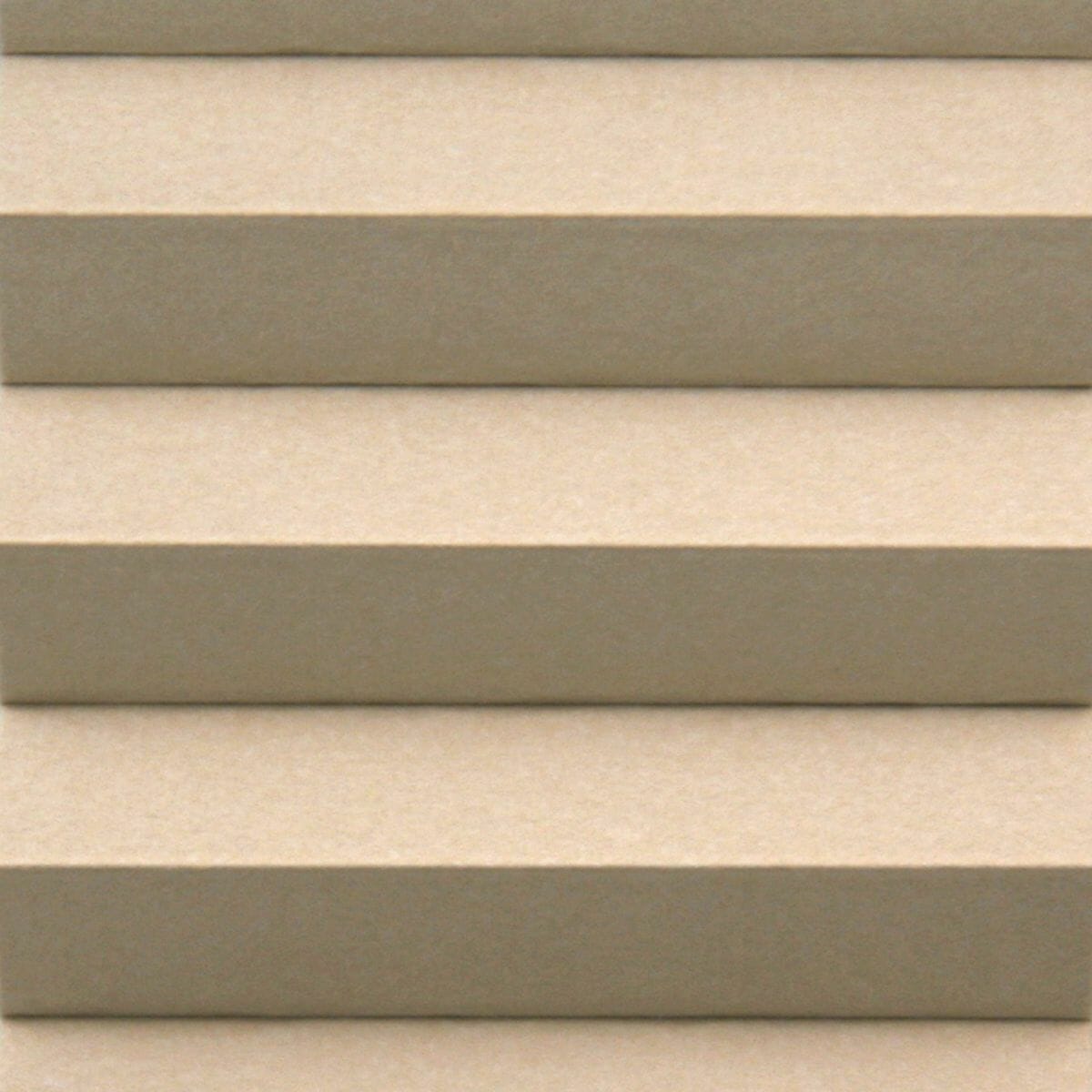 Double Cell - Turnils Canada