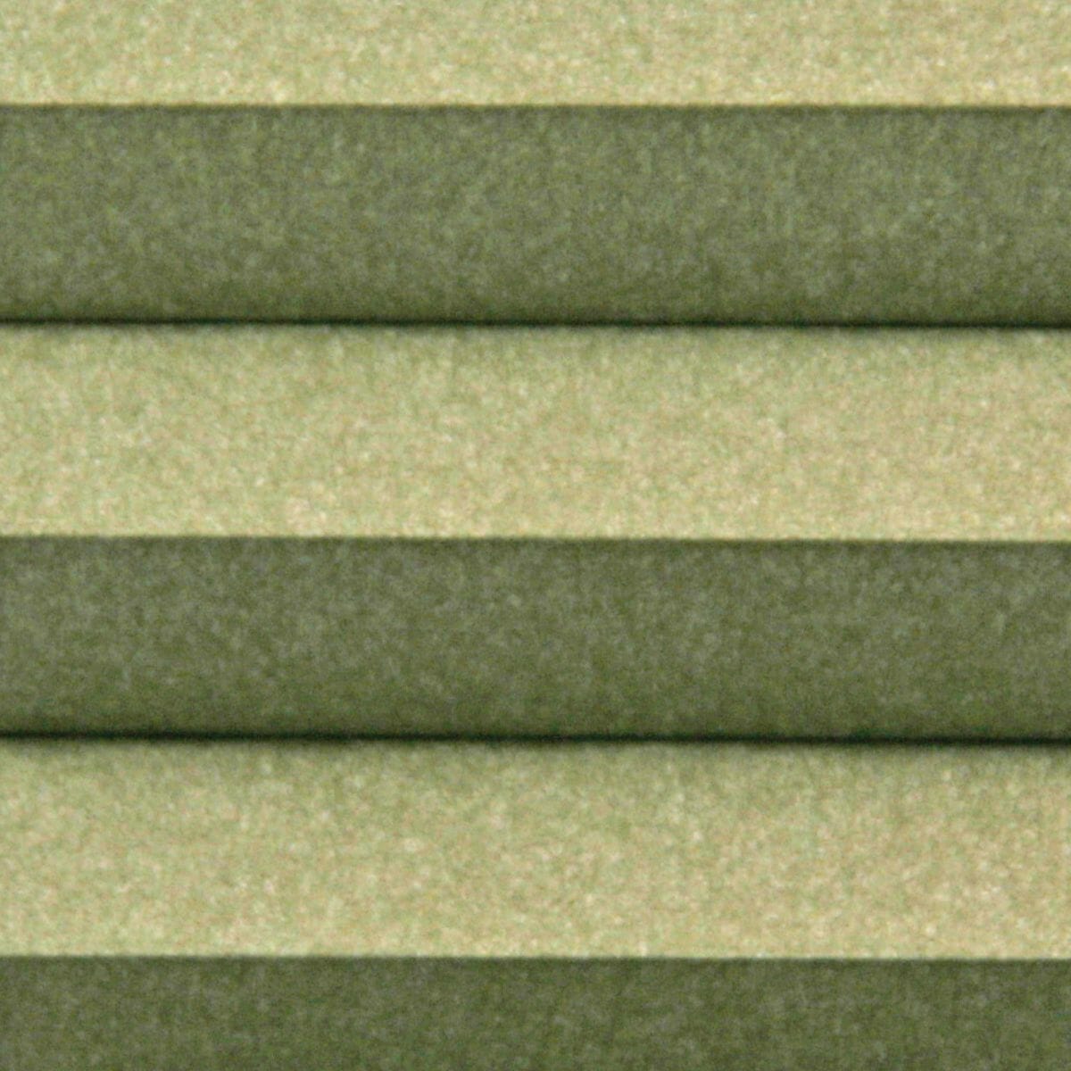 Double Cell - Turnils Canada