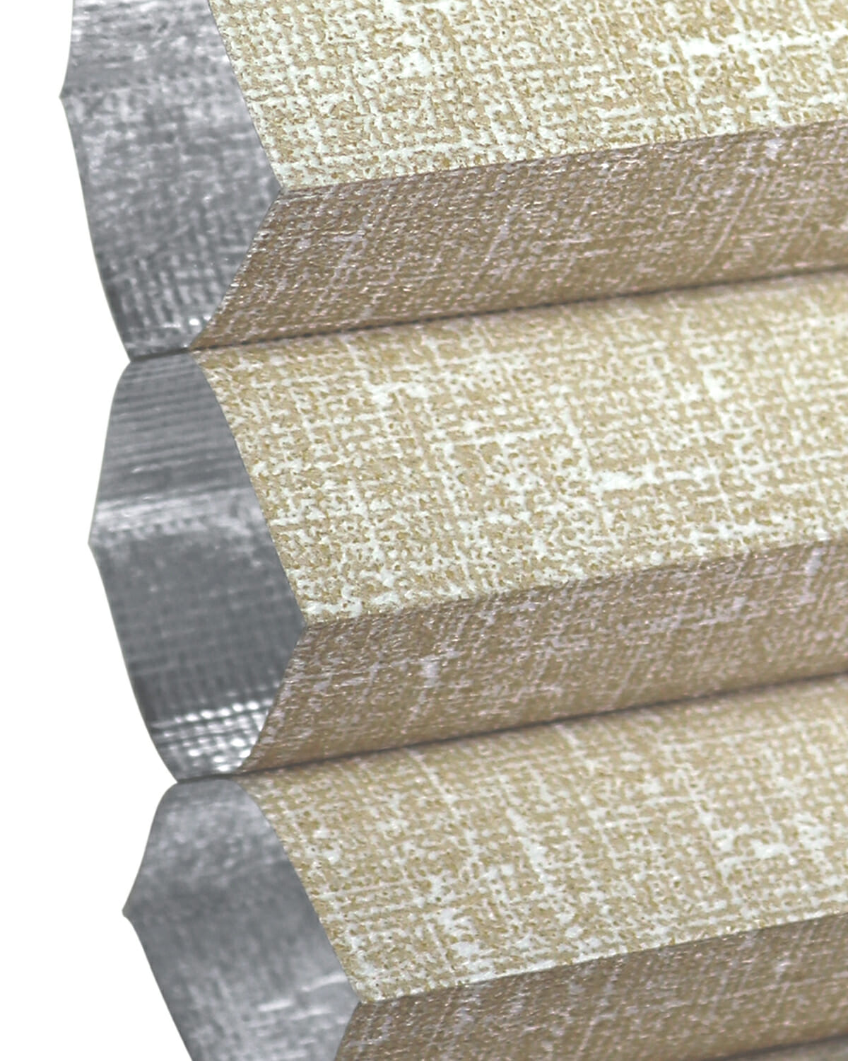 Textured (BO) - Turnils Canada