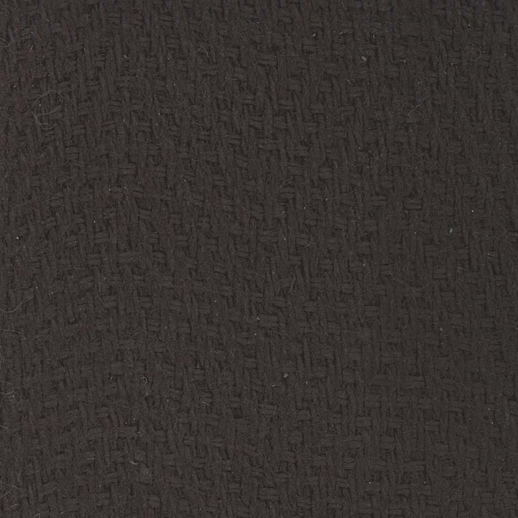 Woven Woods Twill Edge - Turnils Canada