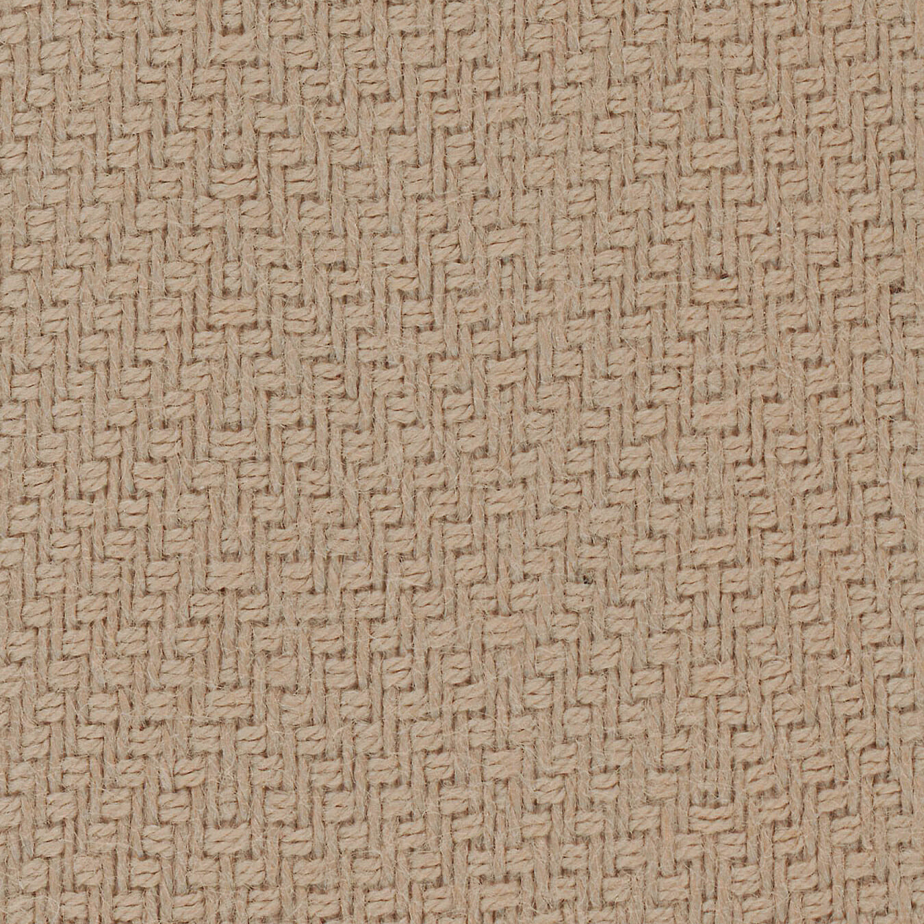 Woven Woods Twill Edge - Turnils Canada