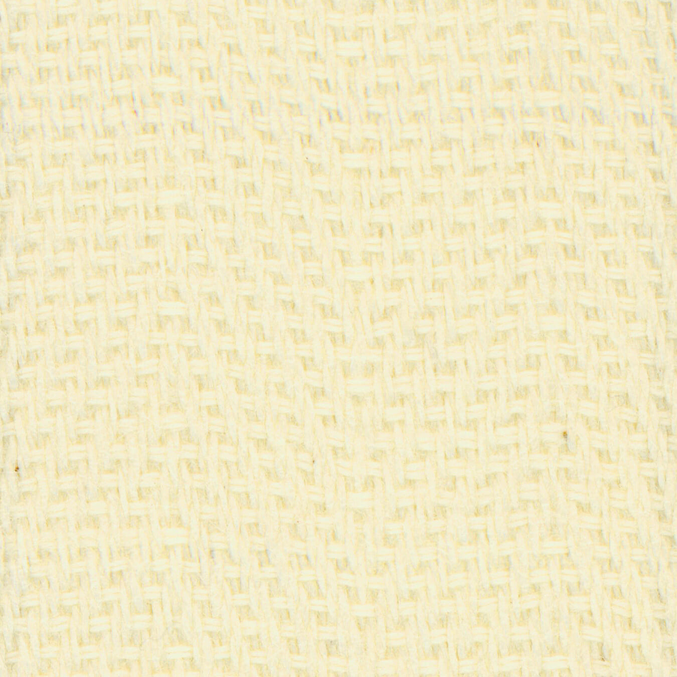 Woven Woods Twill Edge - Turnils Canada