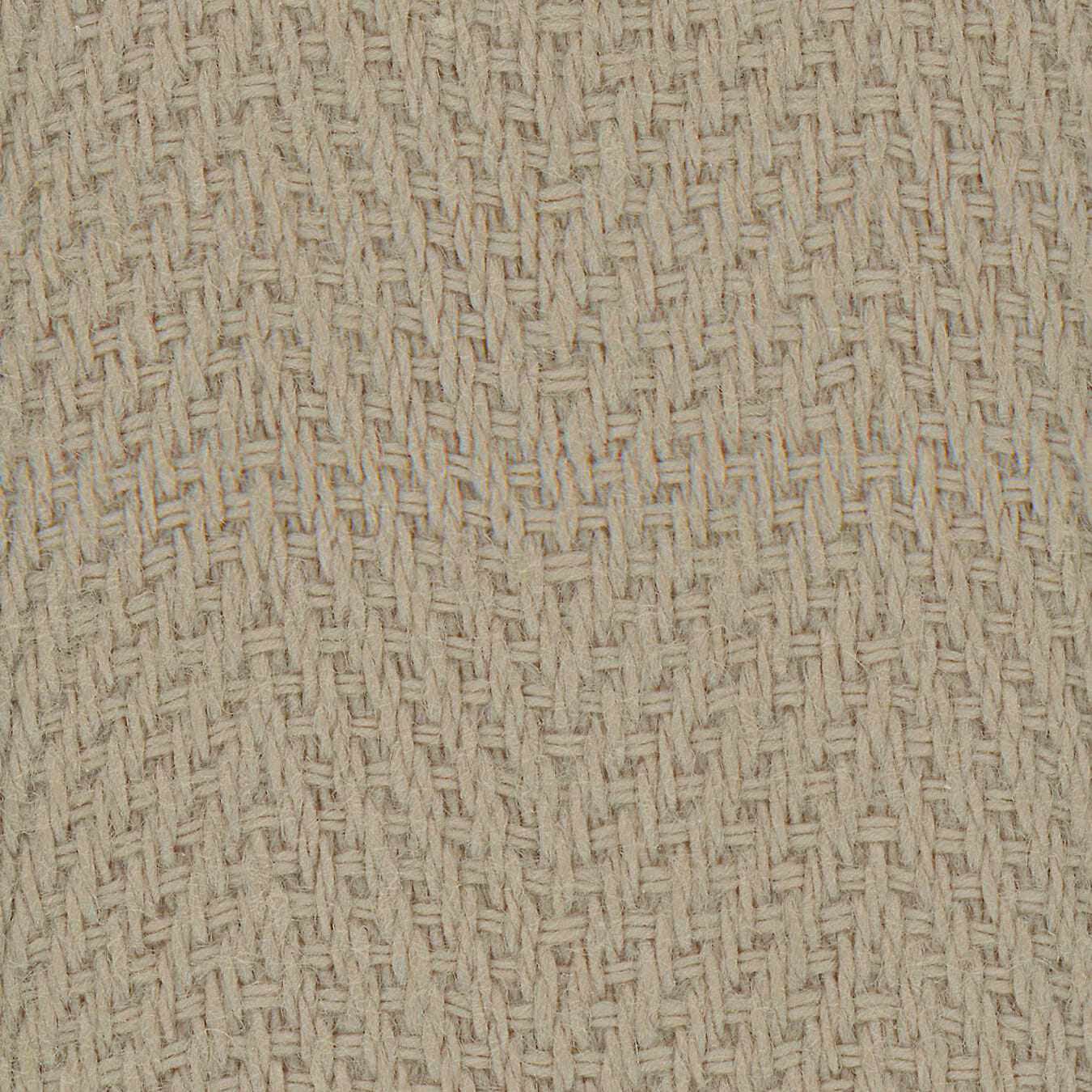 Woven Woods Twill Edge - Turnils Canada