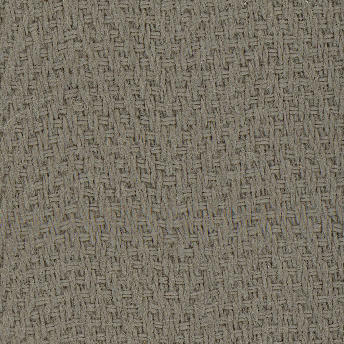 Woven Woods Twill Edge - Turnils Canada
