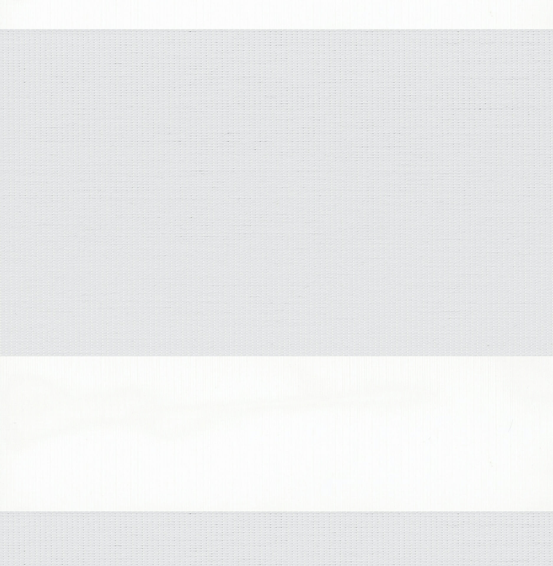 Umbra Wide Room Darkening - Turnils Canada