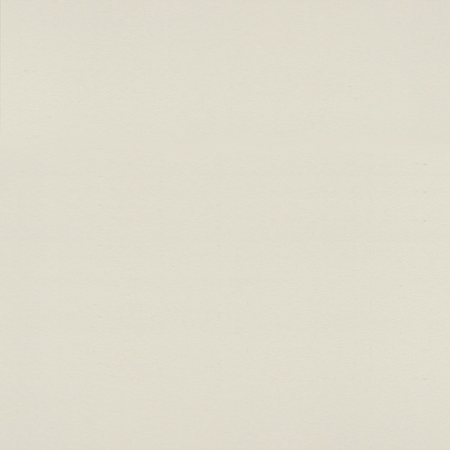 Vertical Blinds - Turnils Canada