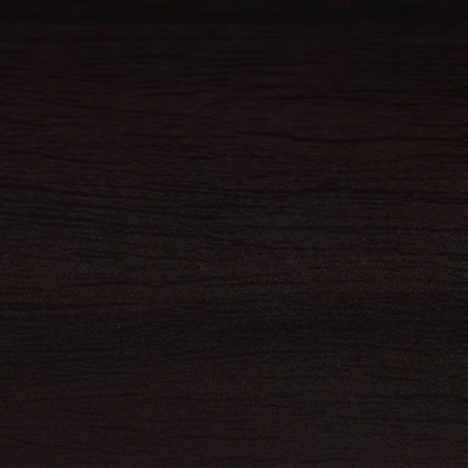 Vertical Blinds - Turnils Canada