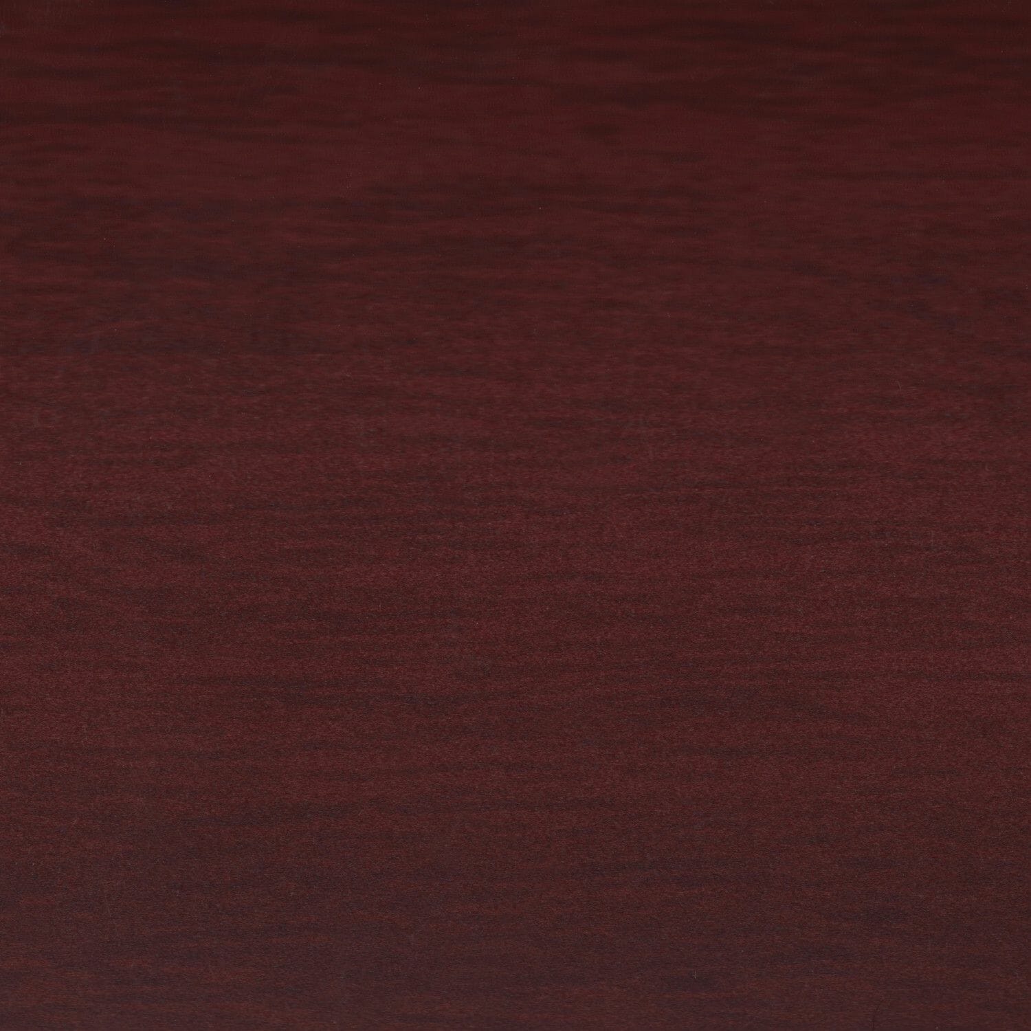 Vertical Blinds - Turnils Canada