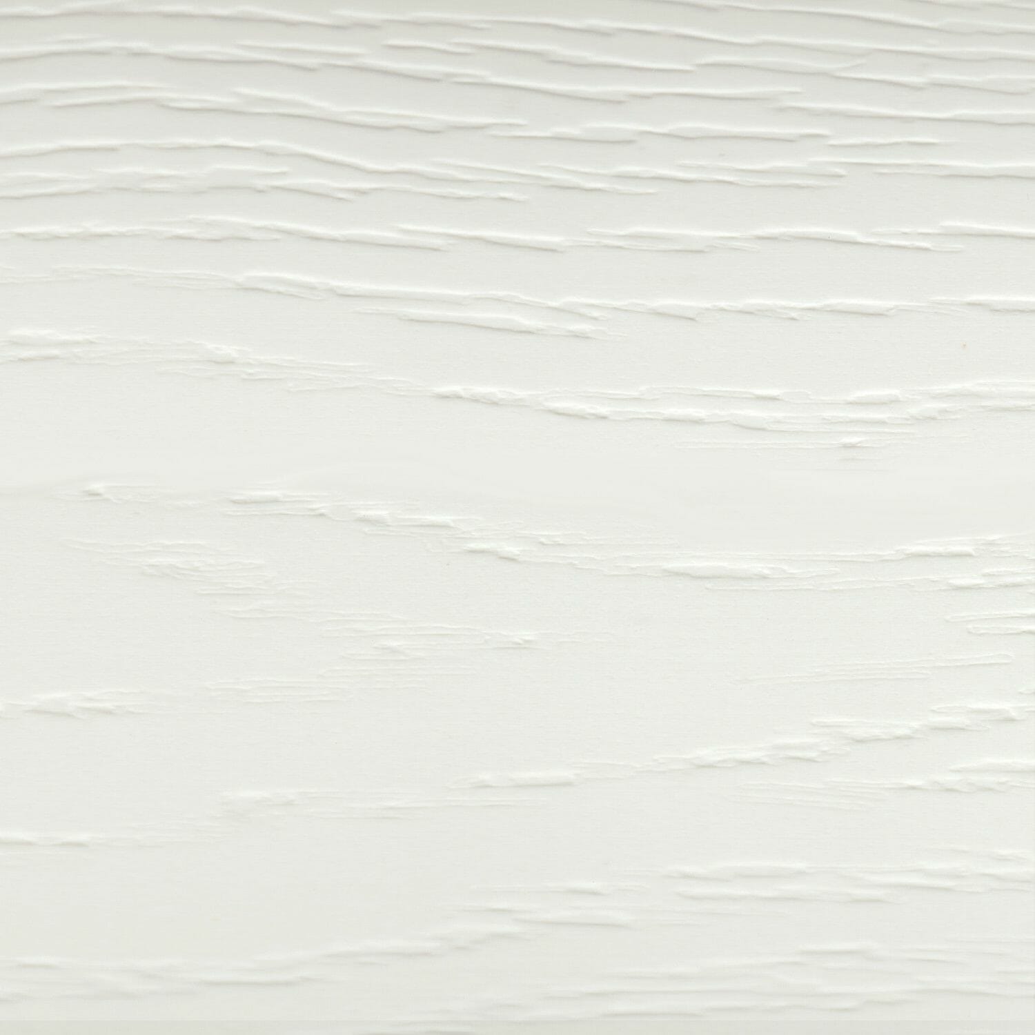 Vertical Blinds - Turnils Canada