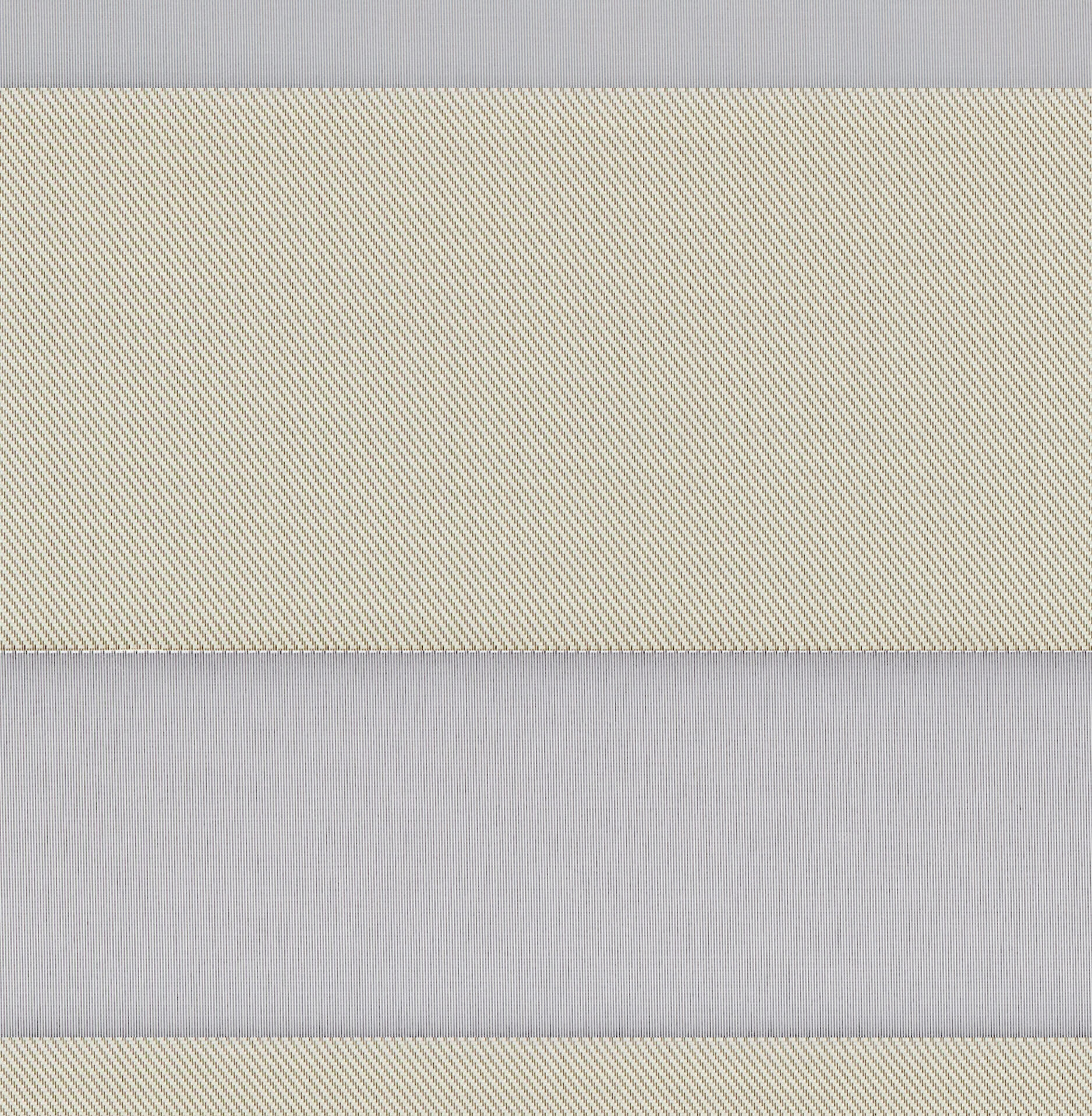 Venus - Turnils Canada