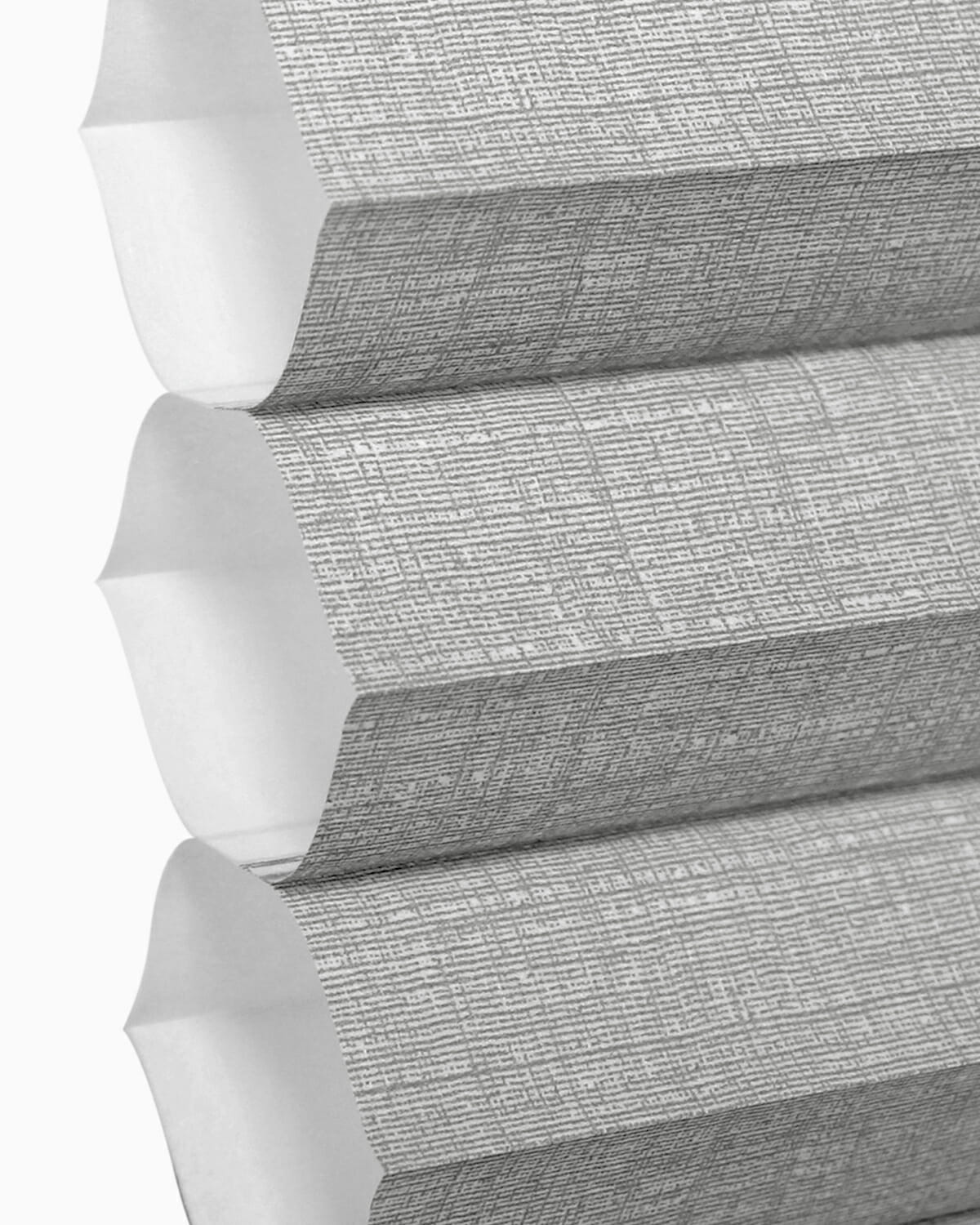 Vintage - Turnils Canada