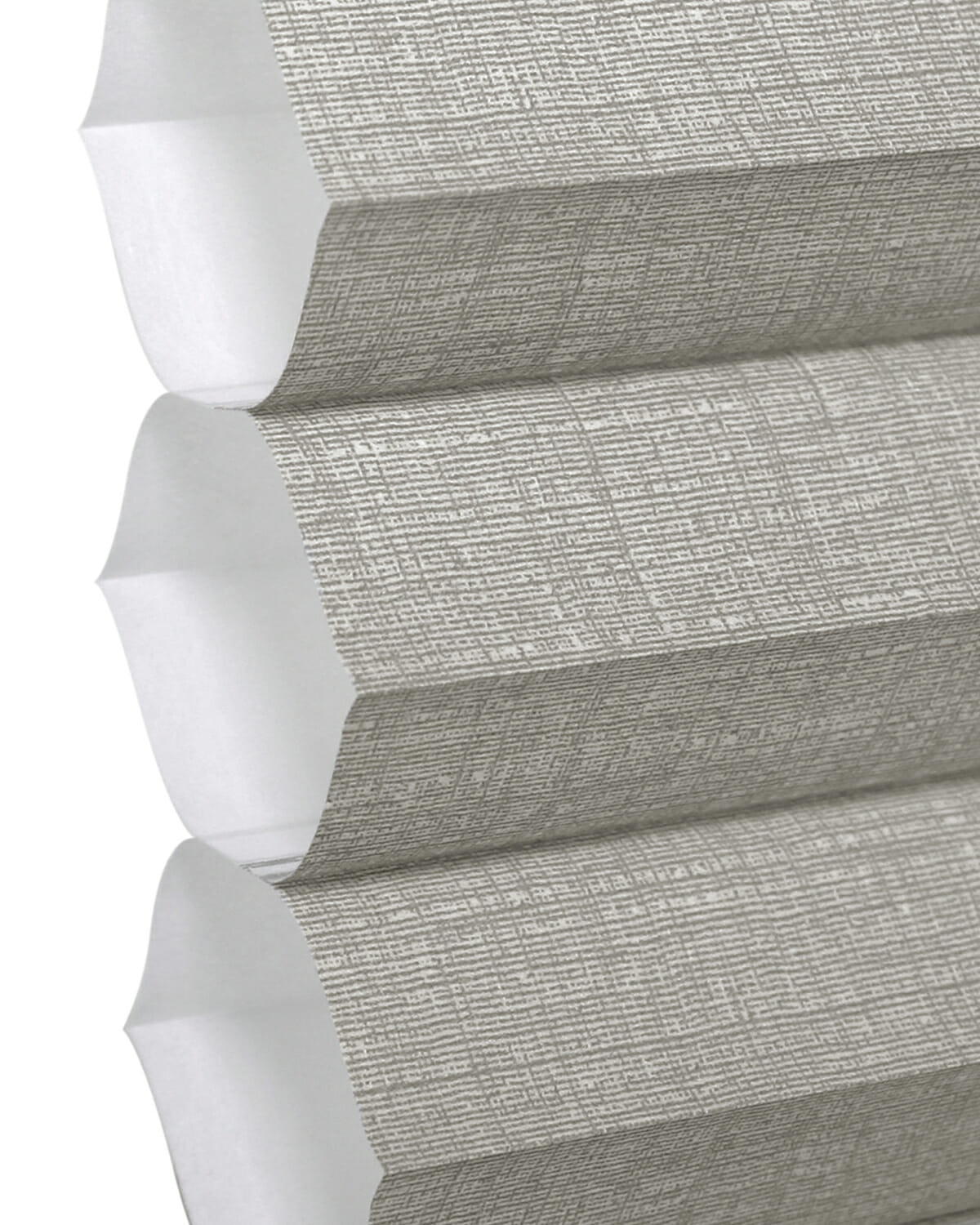 Vintage - Turnils Canada