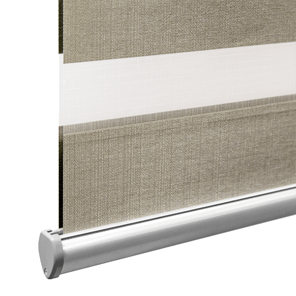 Window Covering Products | Blinds, Shades, and Shutters - Turnils Canada