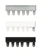 Kirsch Drapery Hardware | Premium Window Treatment Accessories ...